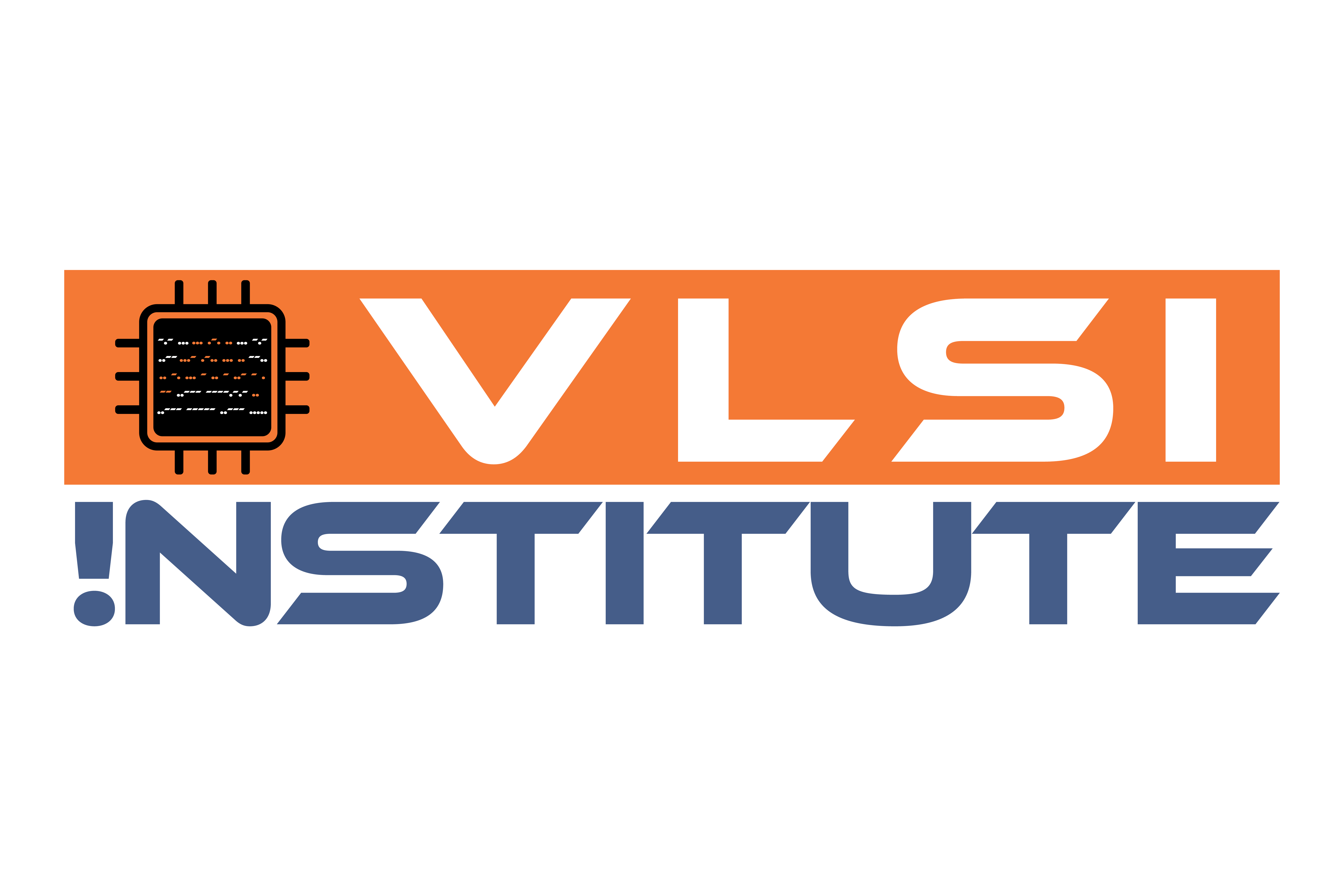 VLSI Institute